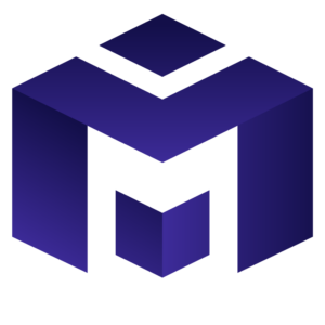 ตัวแทนจำหน่ายวาล์วทุกประเภท - M Tech Industrial Thailand